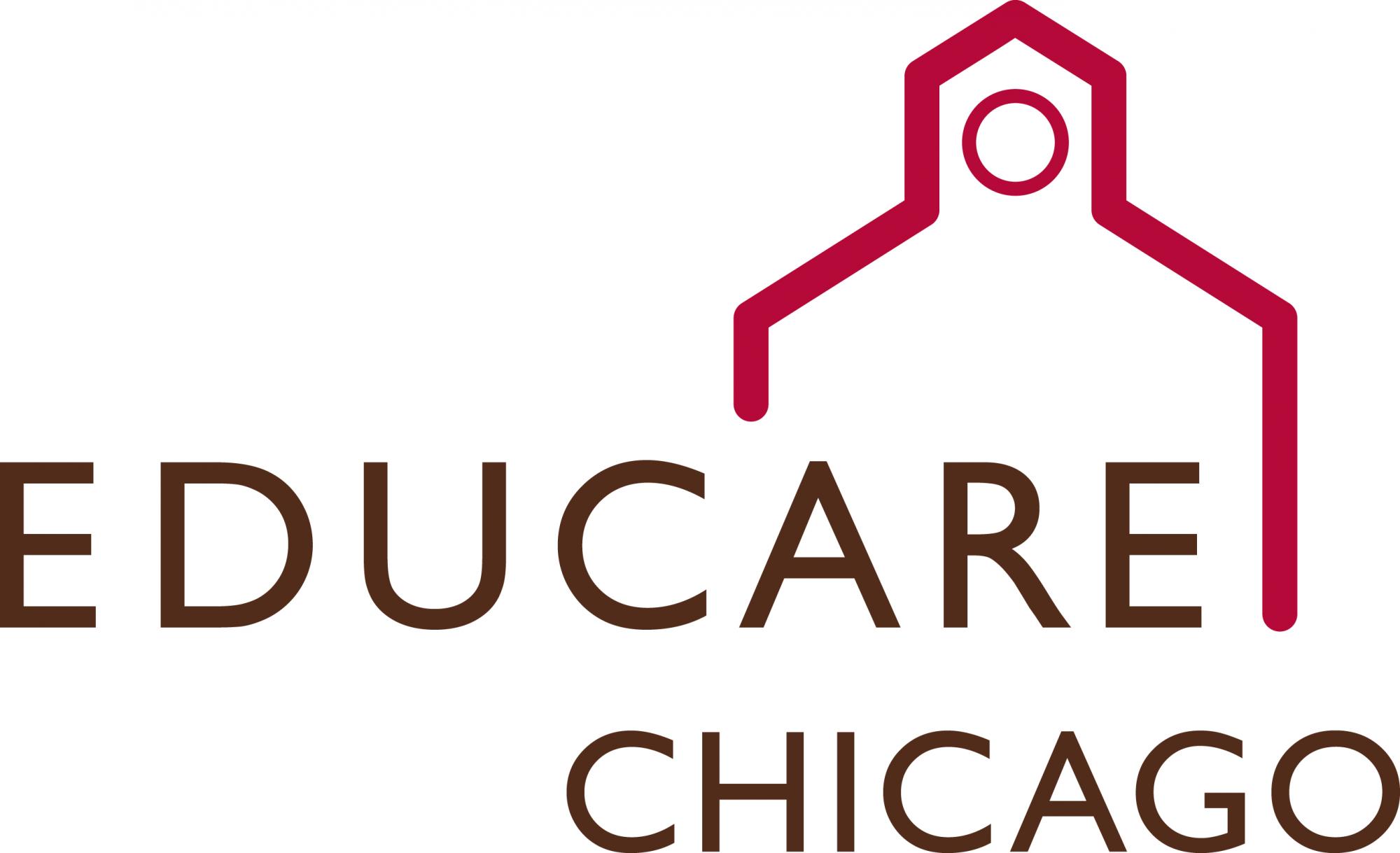 Support Educare Chicago’s Youngest Learners Start Early